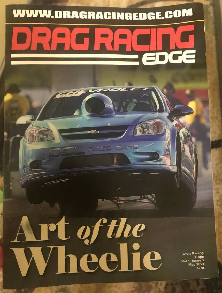 USEFUL RESOURCES – CME-Racing